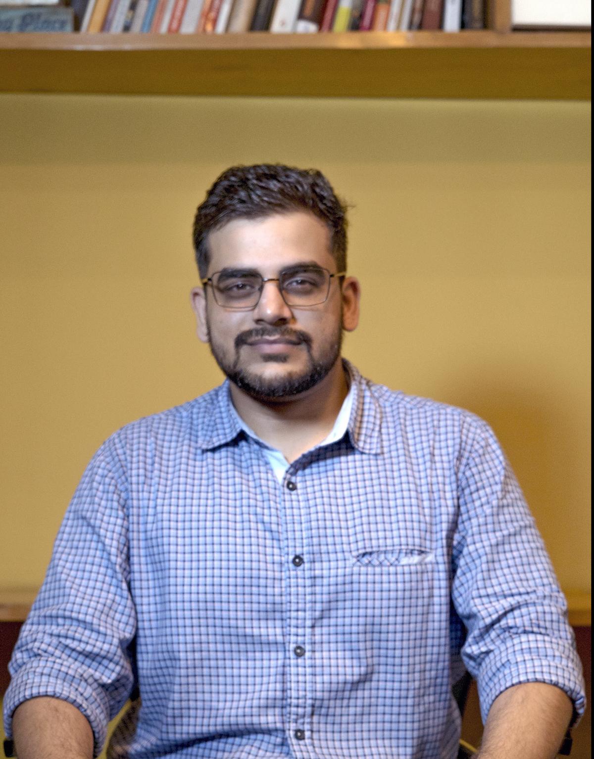 2024 India general election | How far will Artificial Intelligence go? - The Hindu